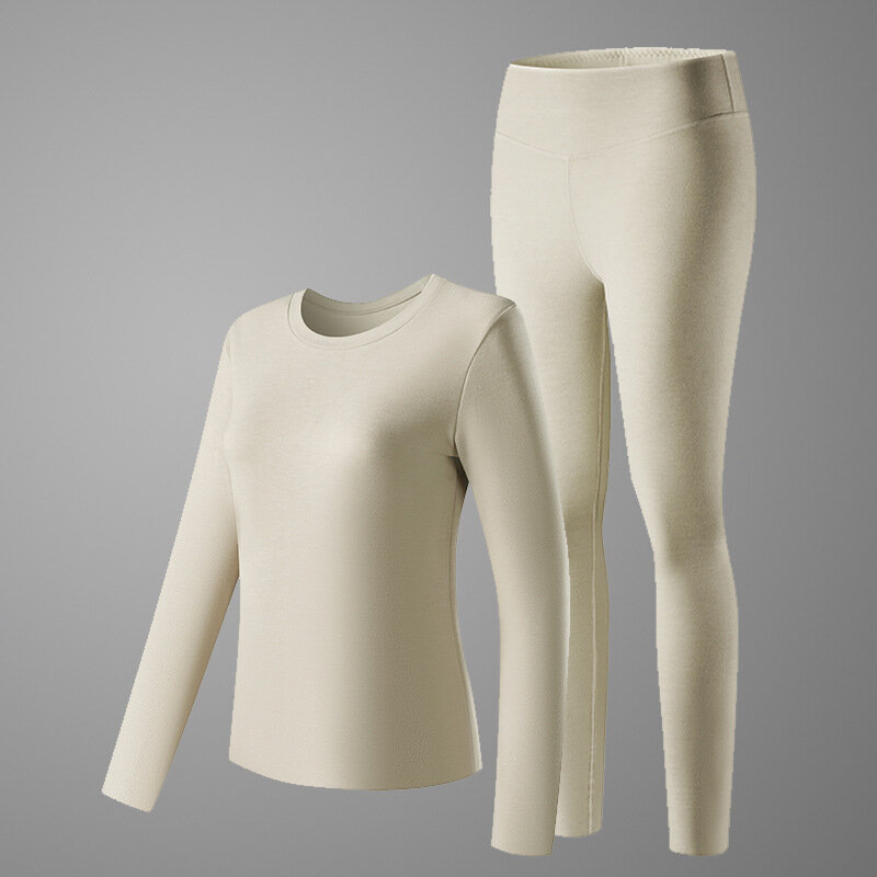 Термоводолазка