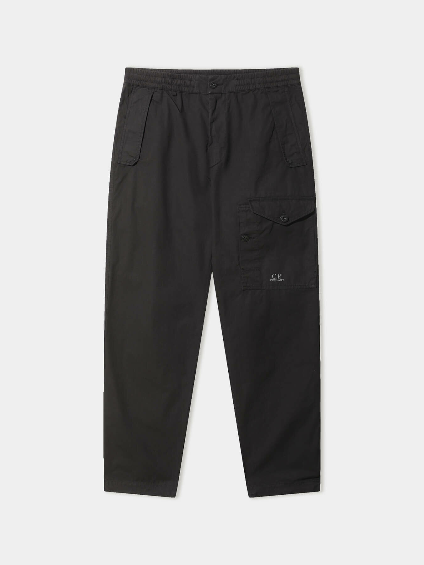 Брюки классические Cargo Pant