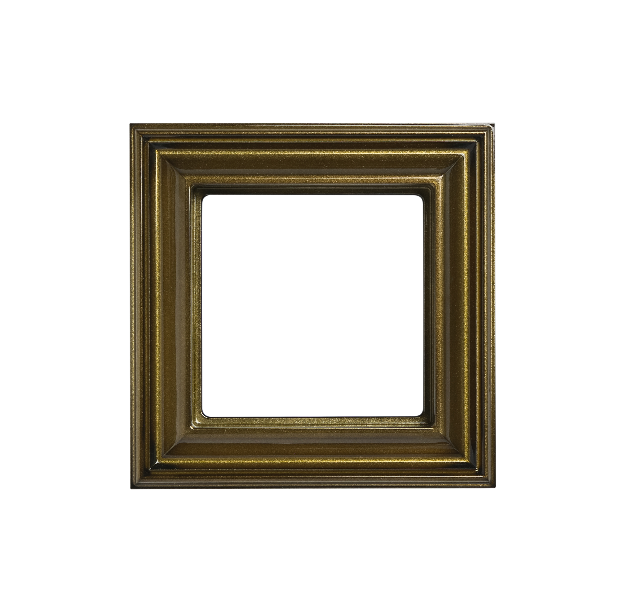 JUNG EcoProfi DECO Антик Рамка 1-ая, EPD481AT