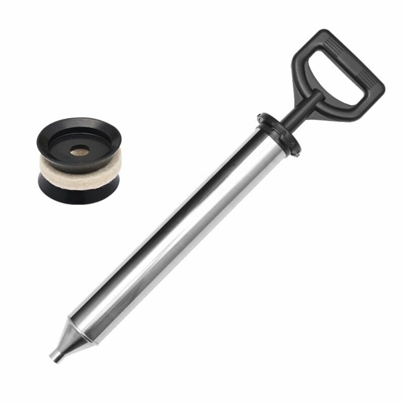 Пистолет для затирки раствора распылитель аппликатор инструмент для цемента извести, Ткм