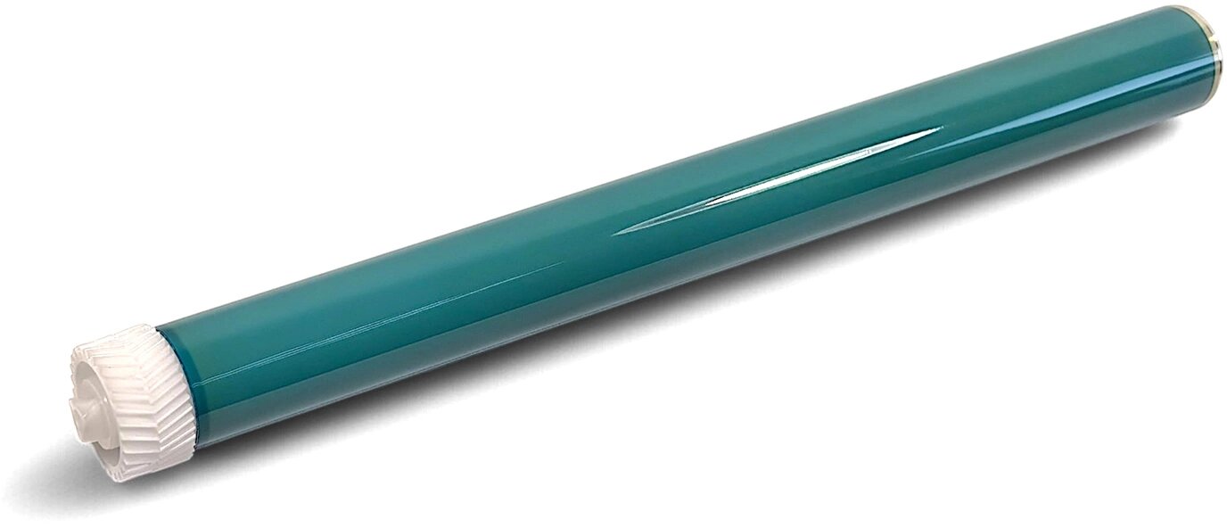 CS-OPC-HP1010-100 / Фотобарабан (OPC Drum) Cactus CS-OPC-HP-1010-100 для HP LJ 1010/1012/1015/1020 (