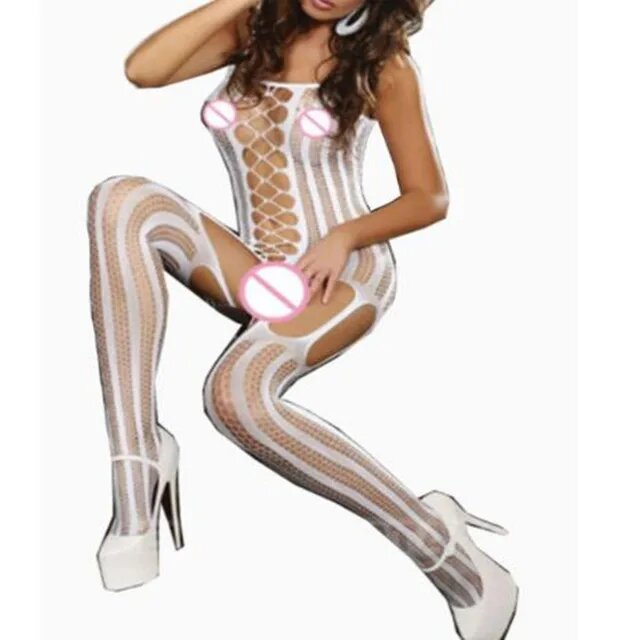 Сексуальное женское белье, порно, секс-сорочка, нижнее белье, горячие эротические костюмы, порно нижнее белье, сетчатая одежда для сна, ночная рубашка, интимный Тедди