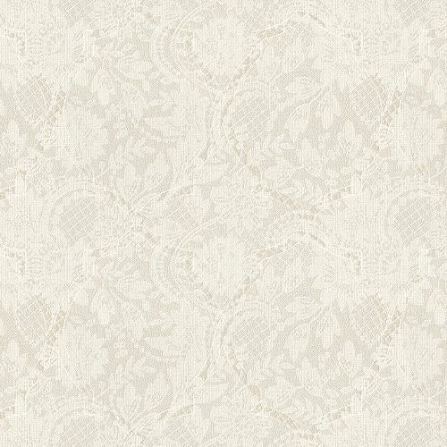 Обои 1,06*15,5 Kara. Seoul wallpaper2280