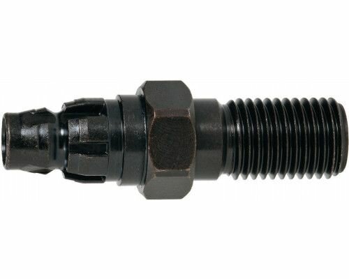 HILTI Адаптер BI/BR/BS