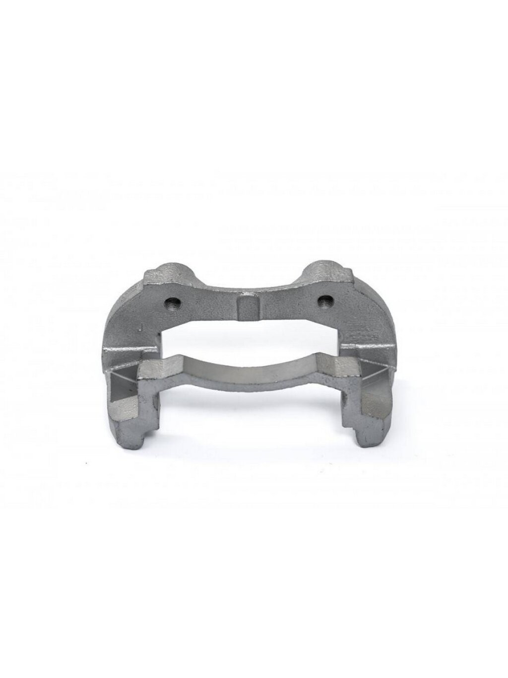 Скоба суппорта для а/м ВАЗ 2108 "Лигрон"