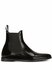 Ботинки DOLCE & GABBANA, размер 40 EU