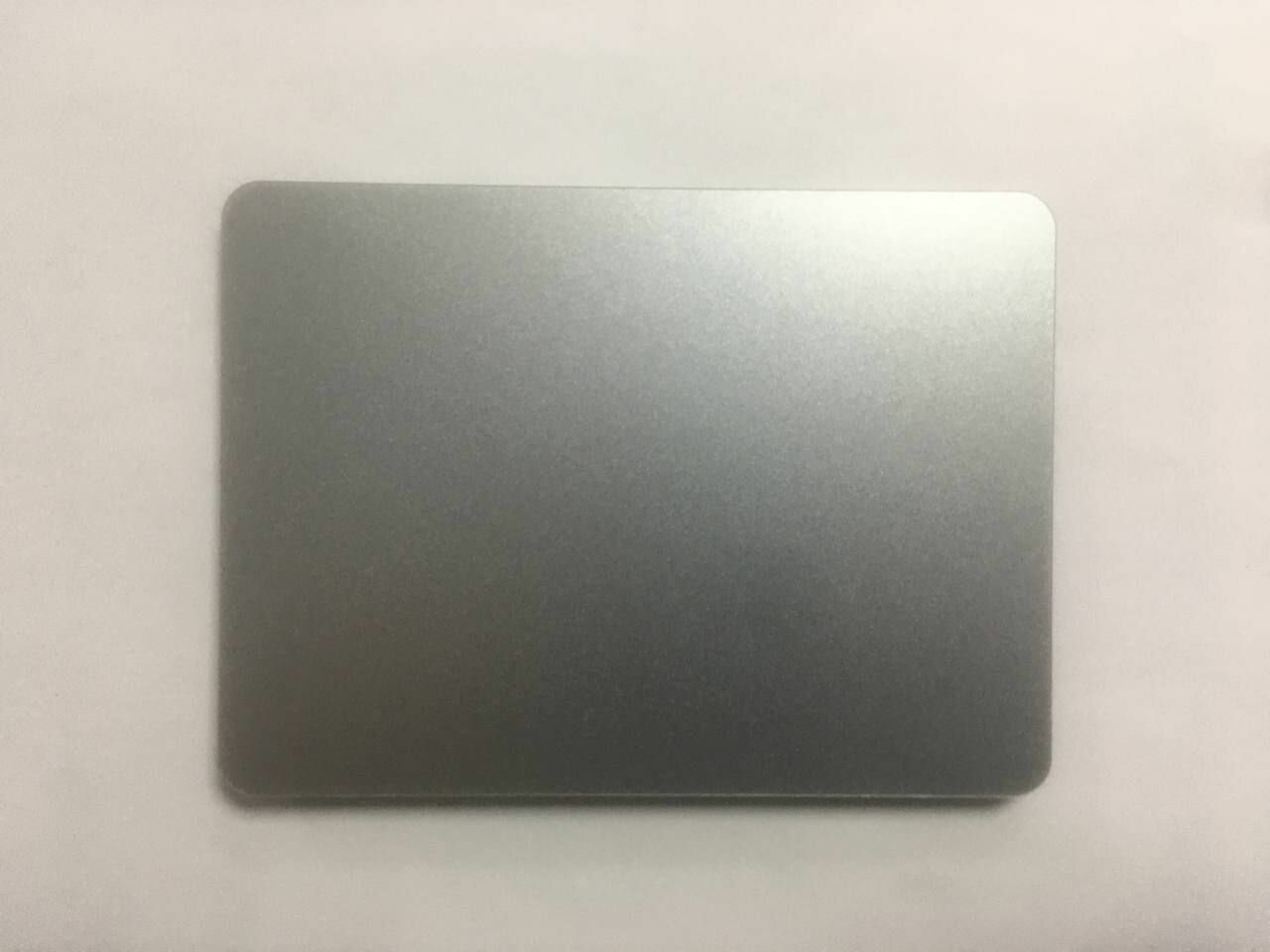 Тачпад для ноутбука Acer A315-58 / A315-35 56. A6MN2.001