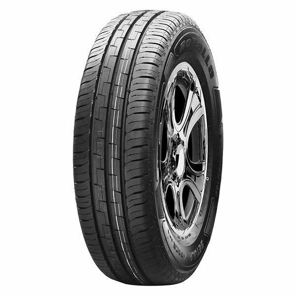 Шина Tracmax X-Privilo RF19 185/75 R16C 104/102S