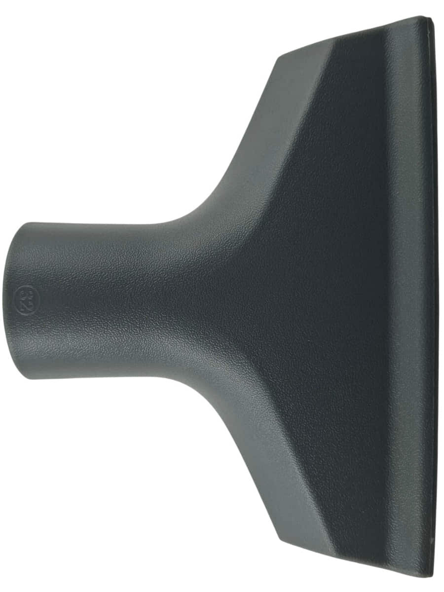 Vitek VT-1833-NS2 насадка для мягкой мебели к пылесосу VT-1833