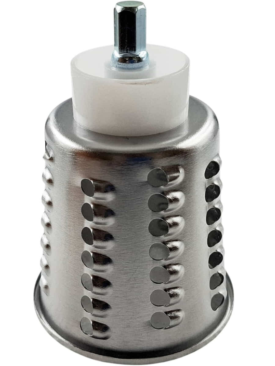 Redmond MG500-TRL терка крупная для мясорубки MG500