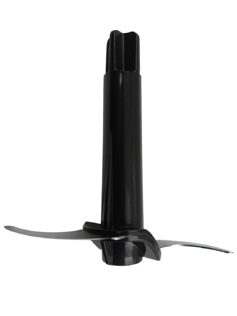 Redmond RHB-2971-NIZ нож измельчителя 500мл для блендера RHB-2971