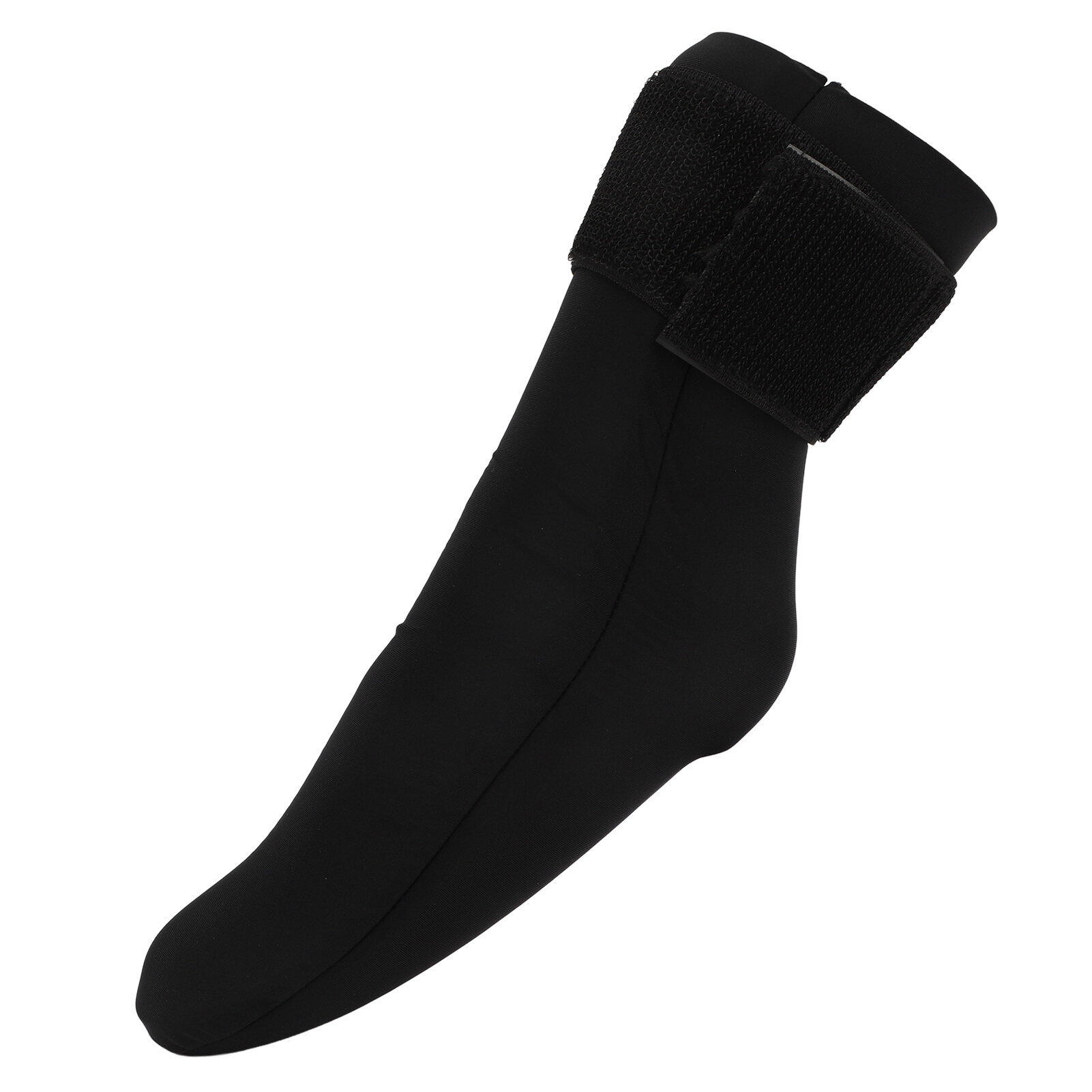 Многофункциональный носок с холодным пакетом, гелевый, для стопы и голеностопа, 360 покрытие, подходит для восстановления после травм