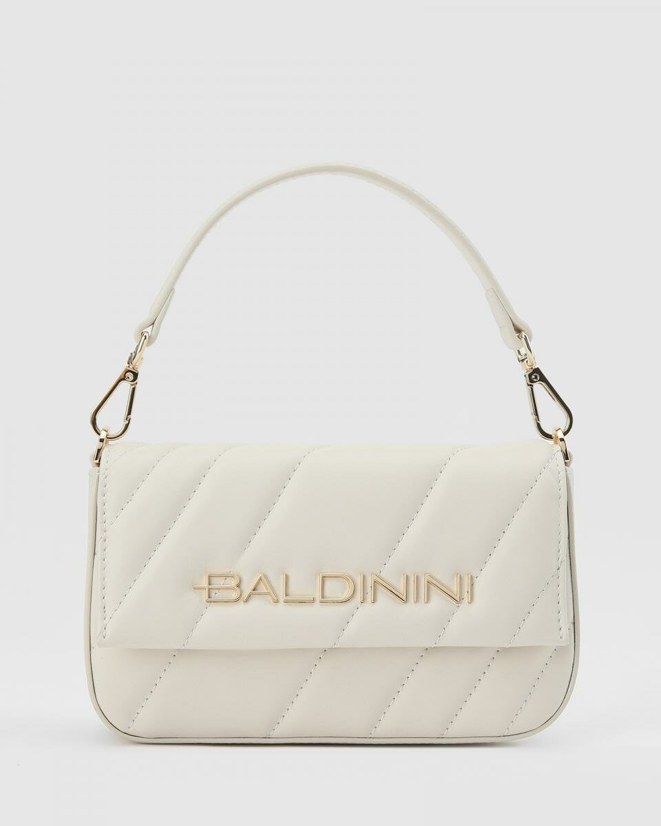 Сумка кросс-боди