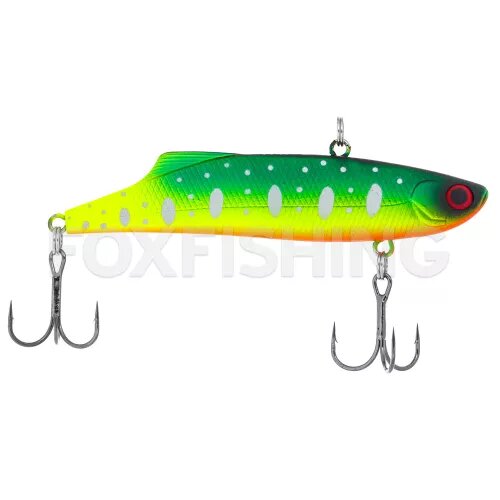 Воблер Tsuyoki Strateg 90S 9см. 28гр. 013S sinking