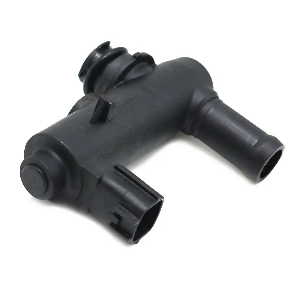 Электромагнитный клапан вентиляционного отверстия канистры пара 911-503 для Nissan ALTIMA ARMADA FRONTIER MURANO для INFINITI EX35 FX45 G35 G37 M35 M45