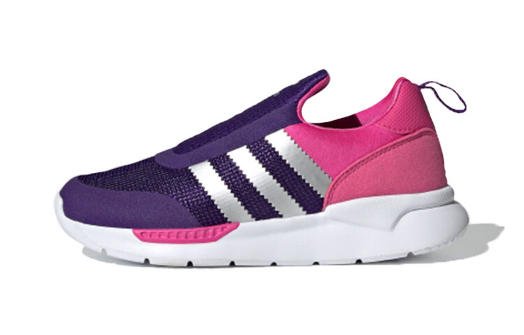 Ботинки ZX 360