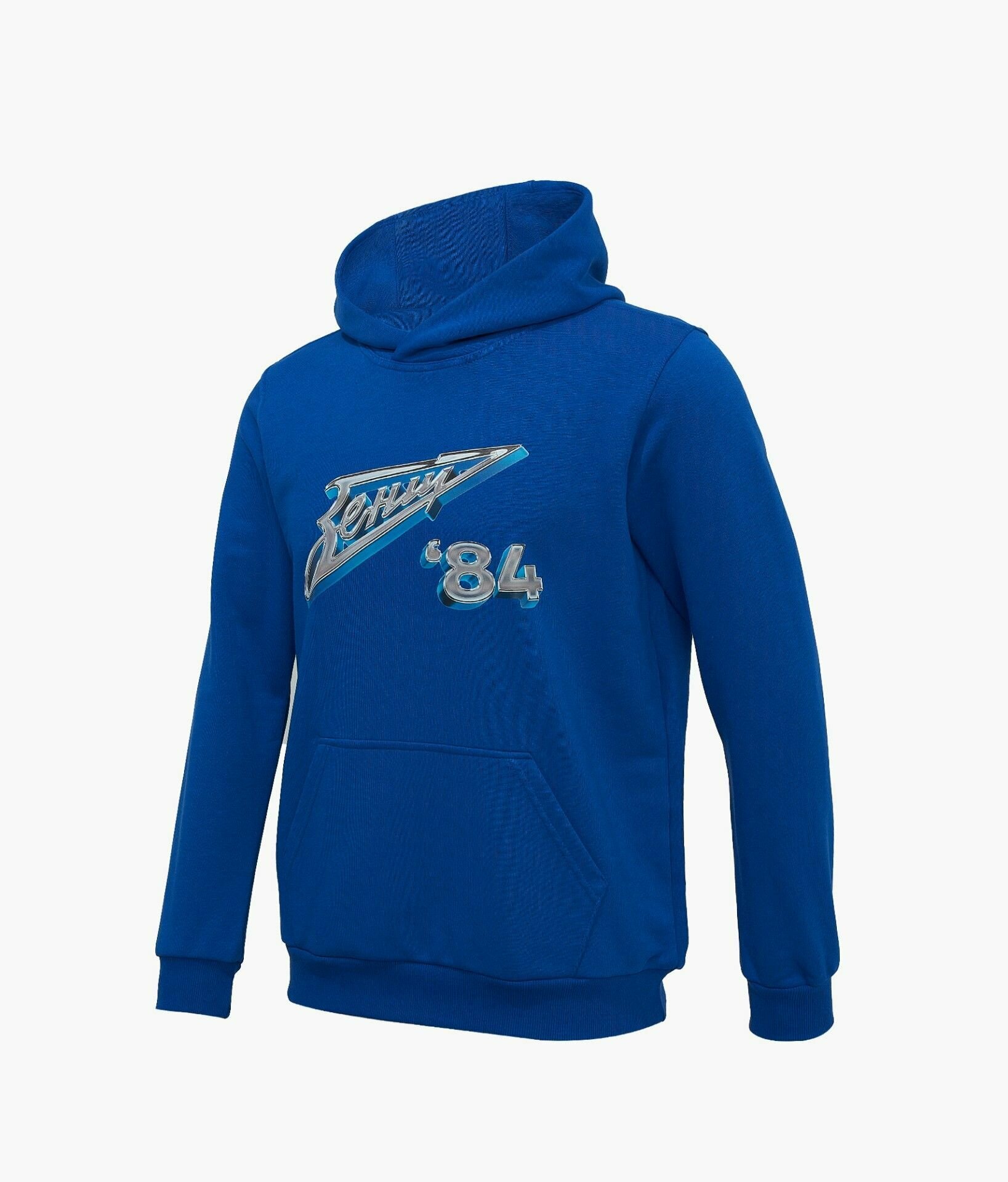 Толстовка «Чемпионы 1984»