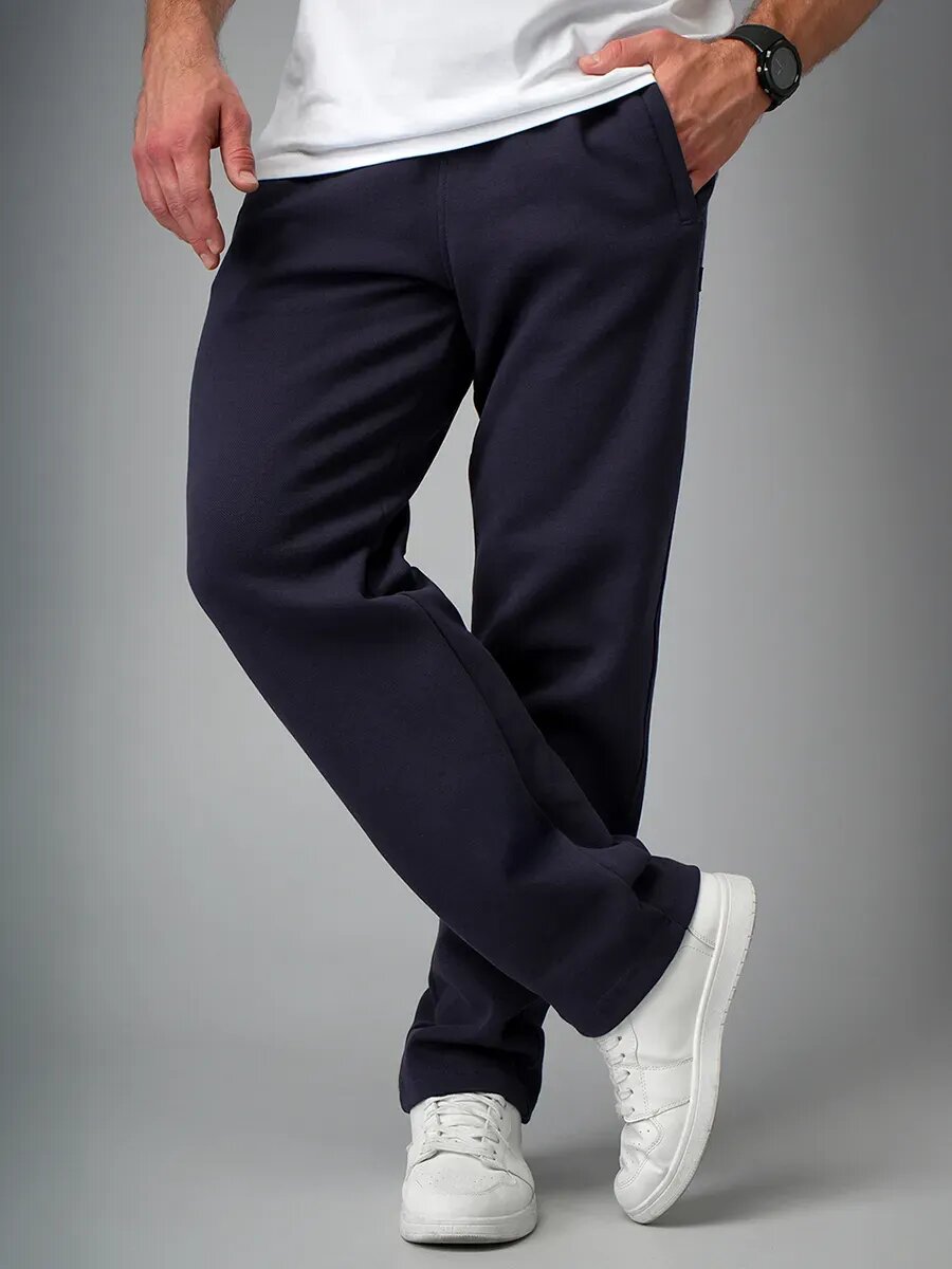 Брюки Для мужчин