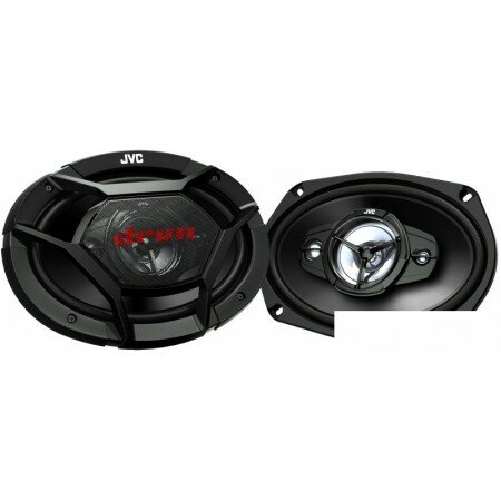 Коаксиальная АС JVC CS-DR6940