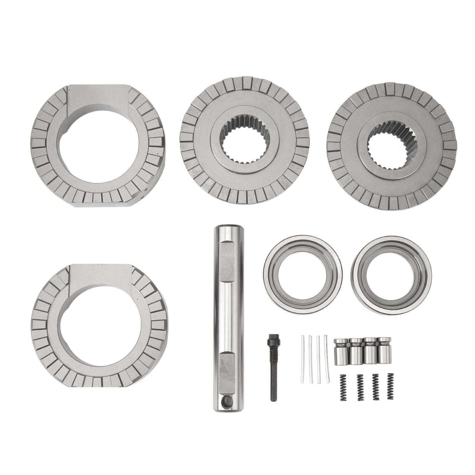 Блокировка дифференциала SL C8.25 29, сталь, для Chrysler Imperial/Aspen