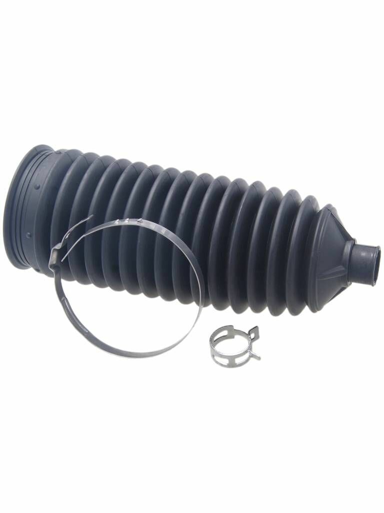 Пыльник рулевой рейки NISSAN NRKB-J10 FEBEST.