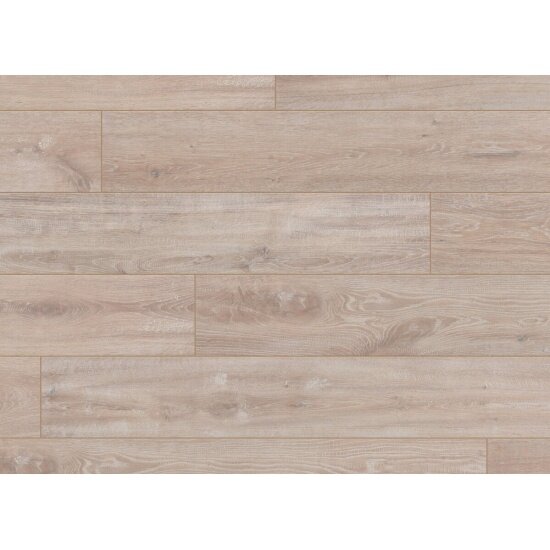 Ламинат Classen Rancho 833 4V Дуб Техас 42945 (8шт)