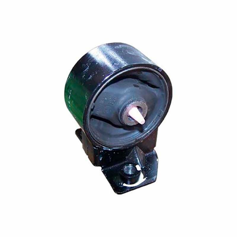 Подушка двигателя передняя S21-1001510 QQ6 (S21)