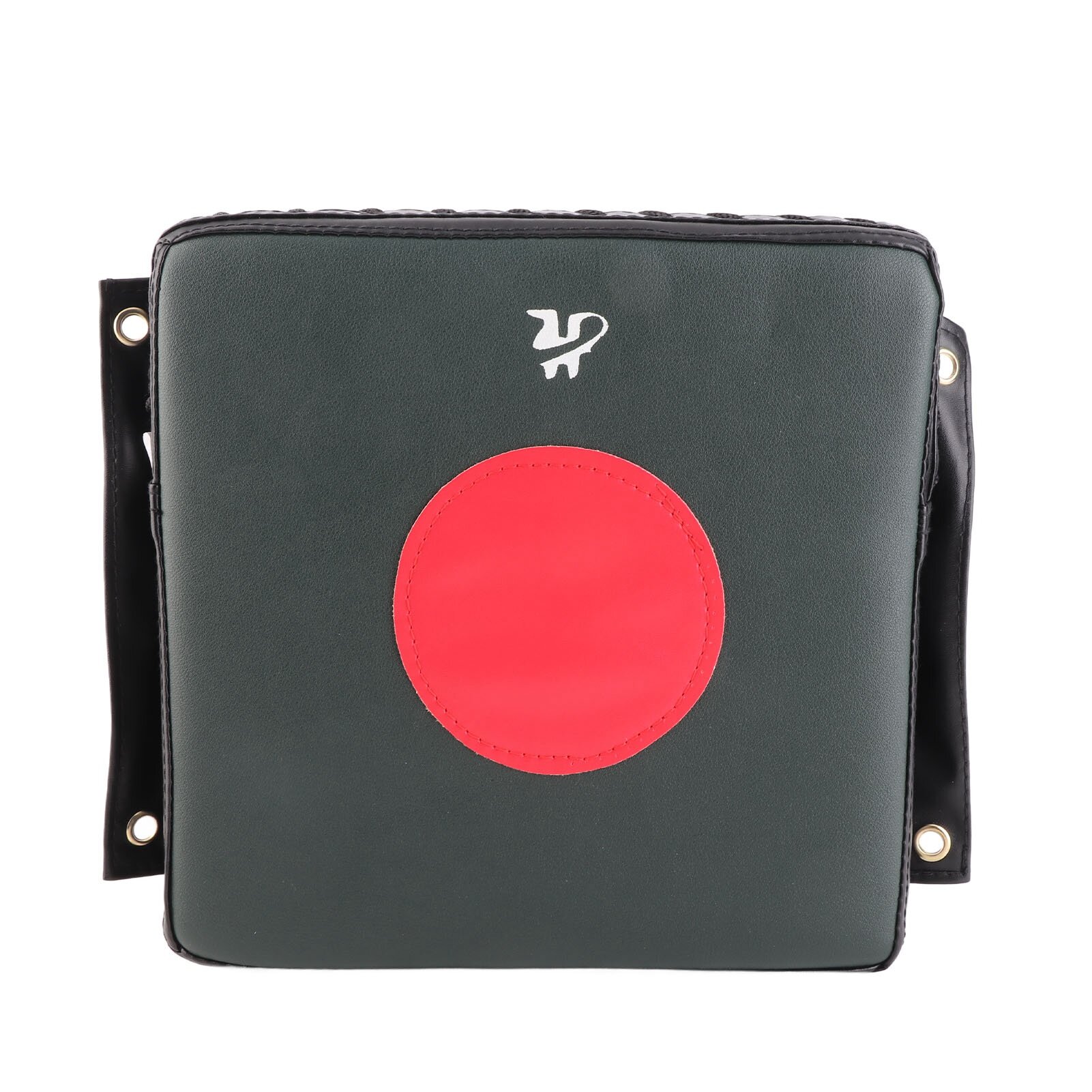 Боксерская груша из полиуретана для тренировок на стене, мишень для отработки ударов, тренировочная груша для тхэквондо.