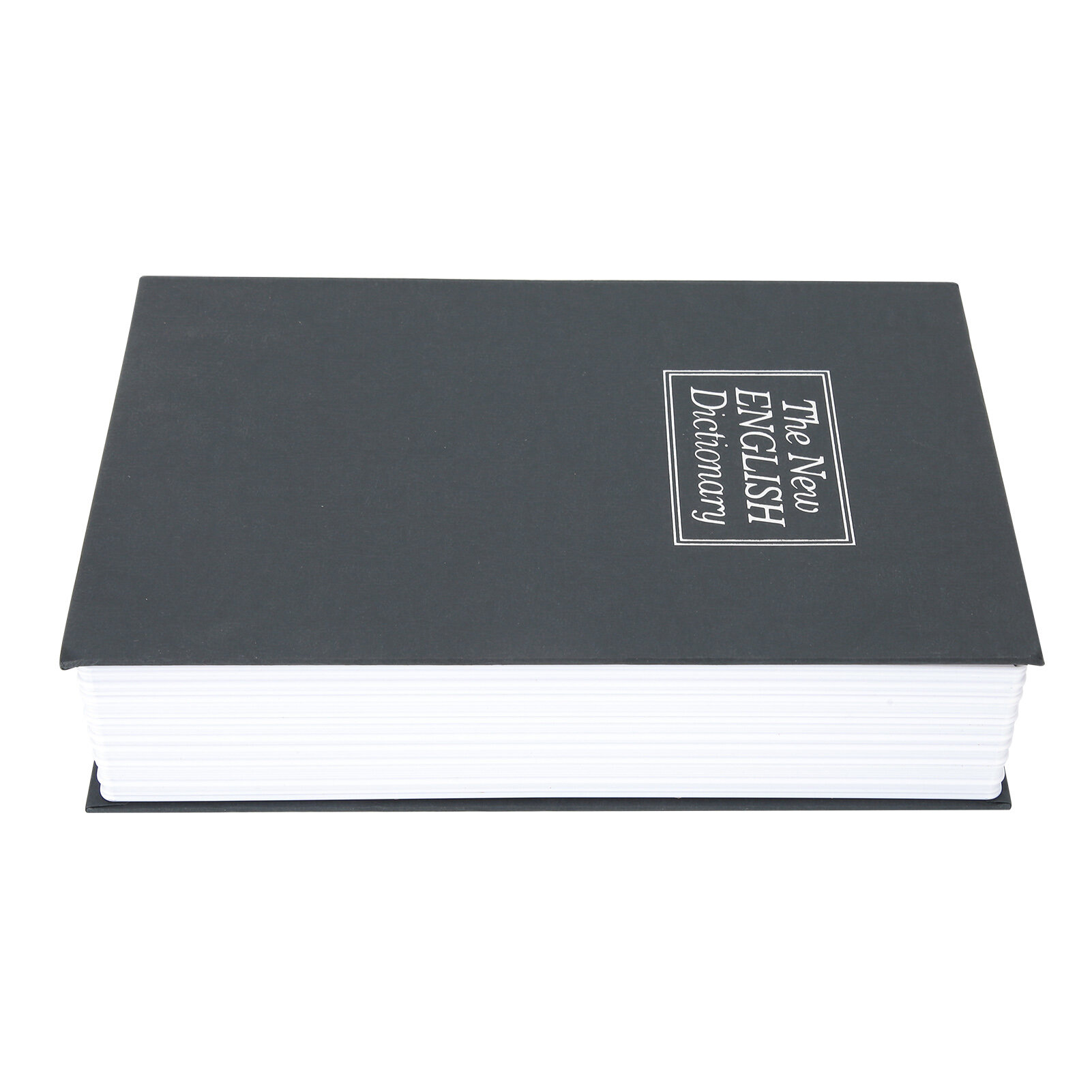 Денежная коробка