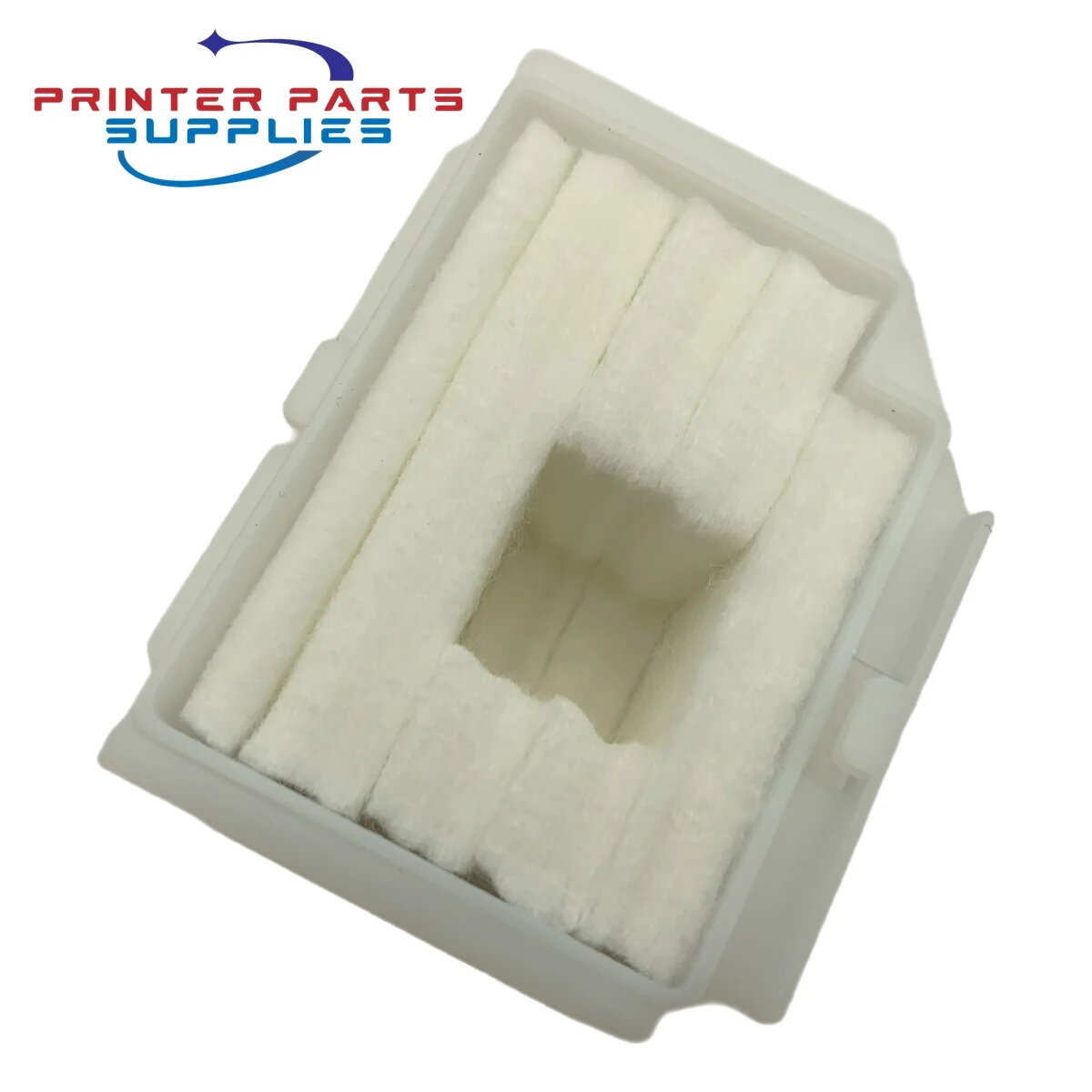 Коробка для обслуживания Epson L1110 L3100 L3110 L3150 L3160 L3165 L3166 L5190 L3101 L3151