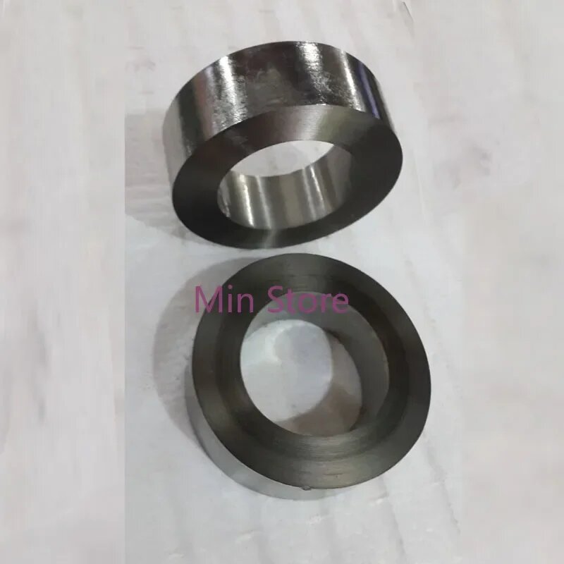 Аморфный нанокристаллический трансформатор 50X32X20