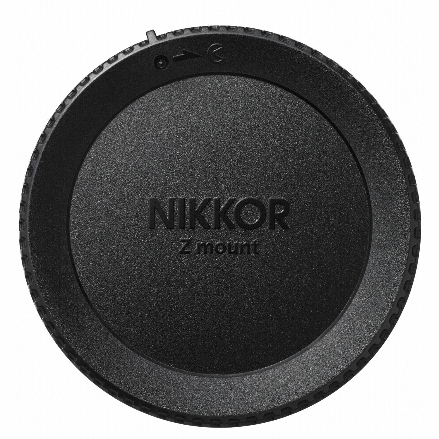 Крышки для Nikon Z-mount