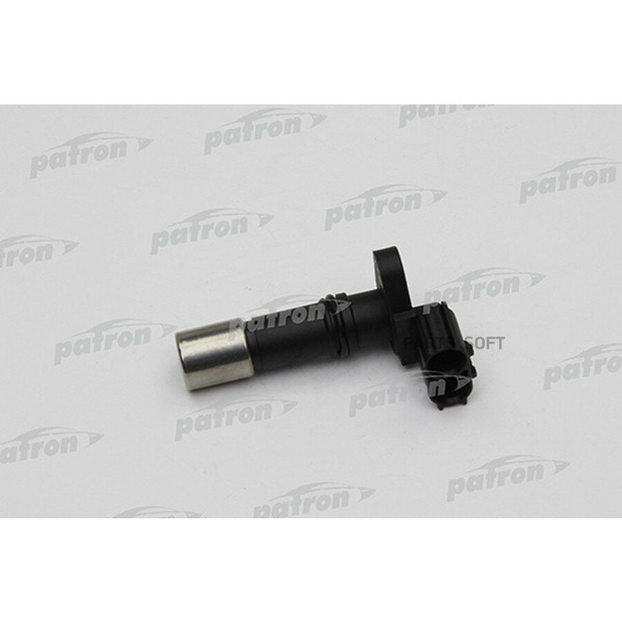 Датчик положения коленвала TOYOTA CAMRY 06-, HIGHLANDER 09-, RAV4 08-, VENZA 08-, LEXUS RX330/350(NAP) 06- PATRON PE40103 | цена за 1 шт