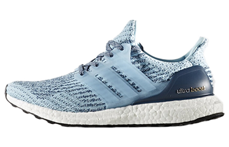 Кроссовки ULT