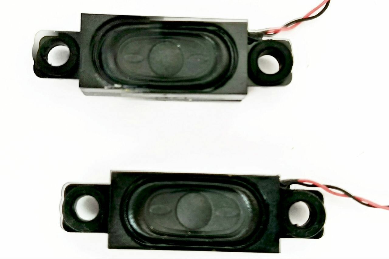 Динамики для монитора AOC G2490VXA