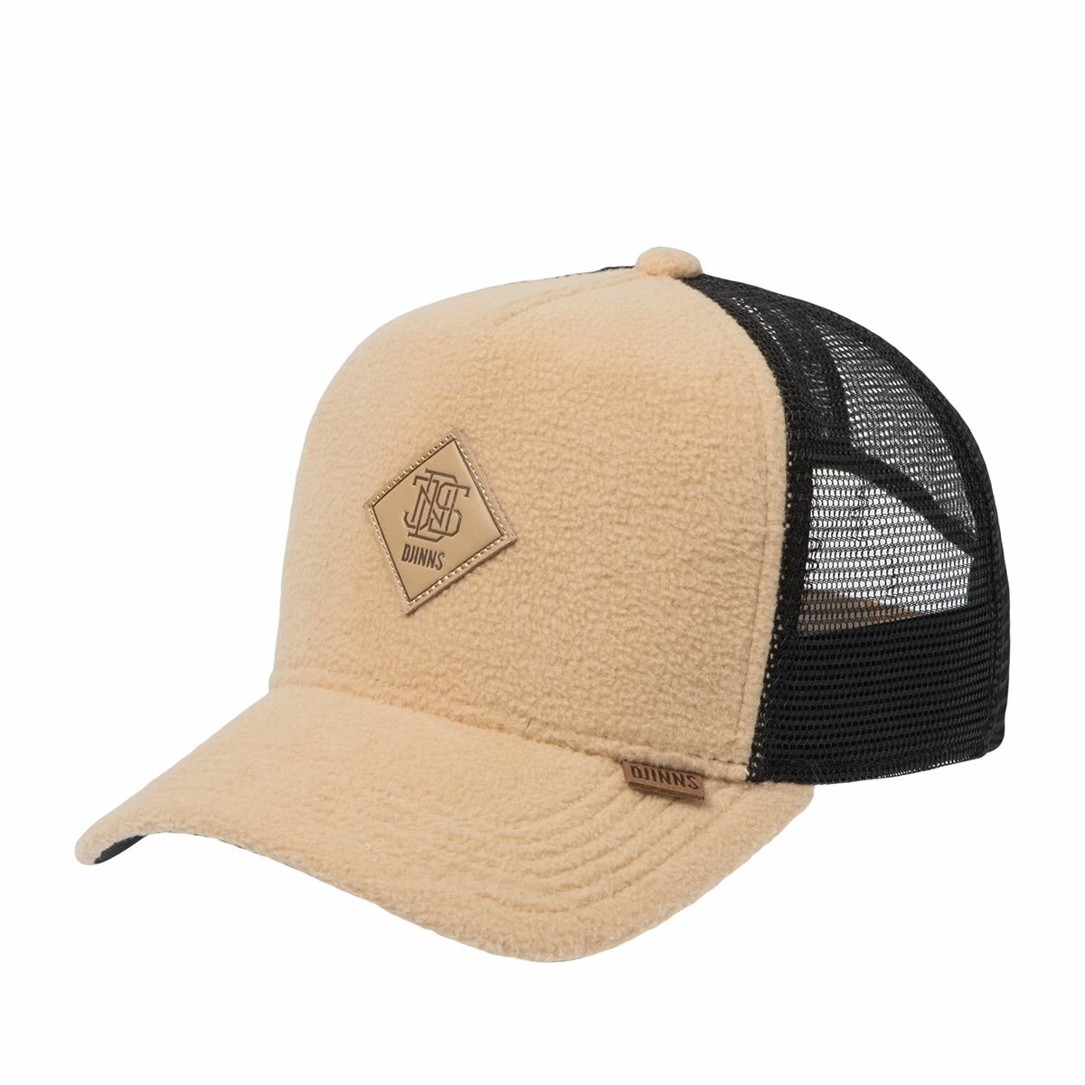 Бейсболка для мужчин и женщин