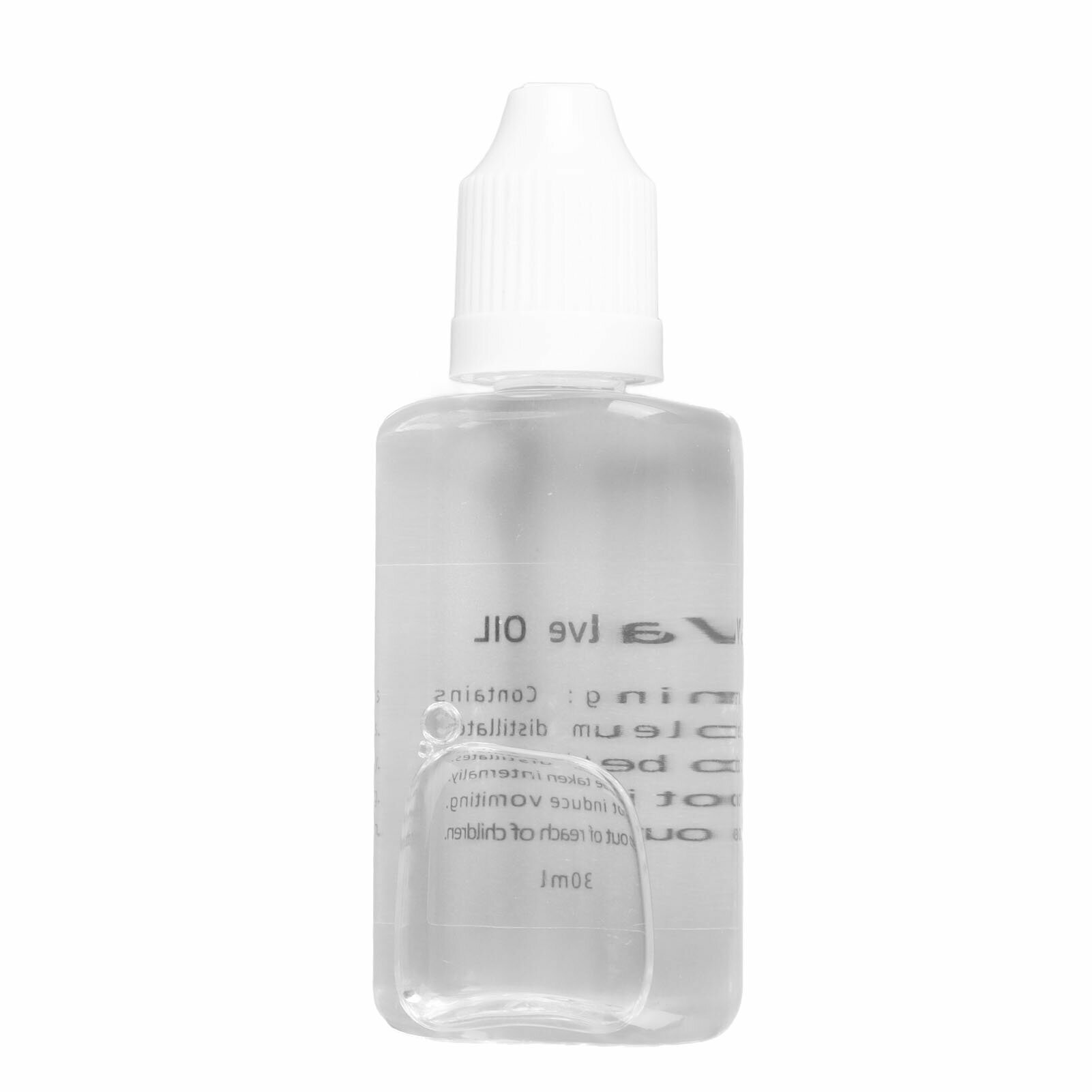 Масло для клавиш вал브ного саксофона смазочное масло для трубных медных инструментов для кларнете трубы тромбона 1 шт.