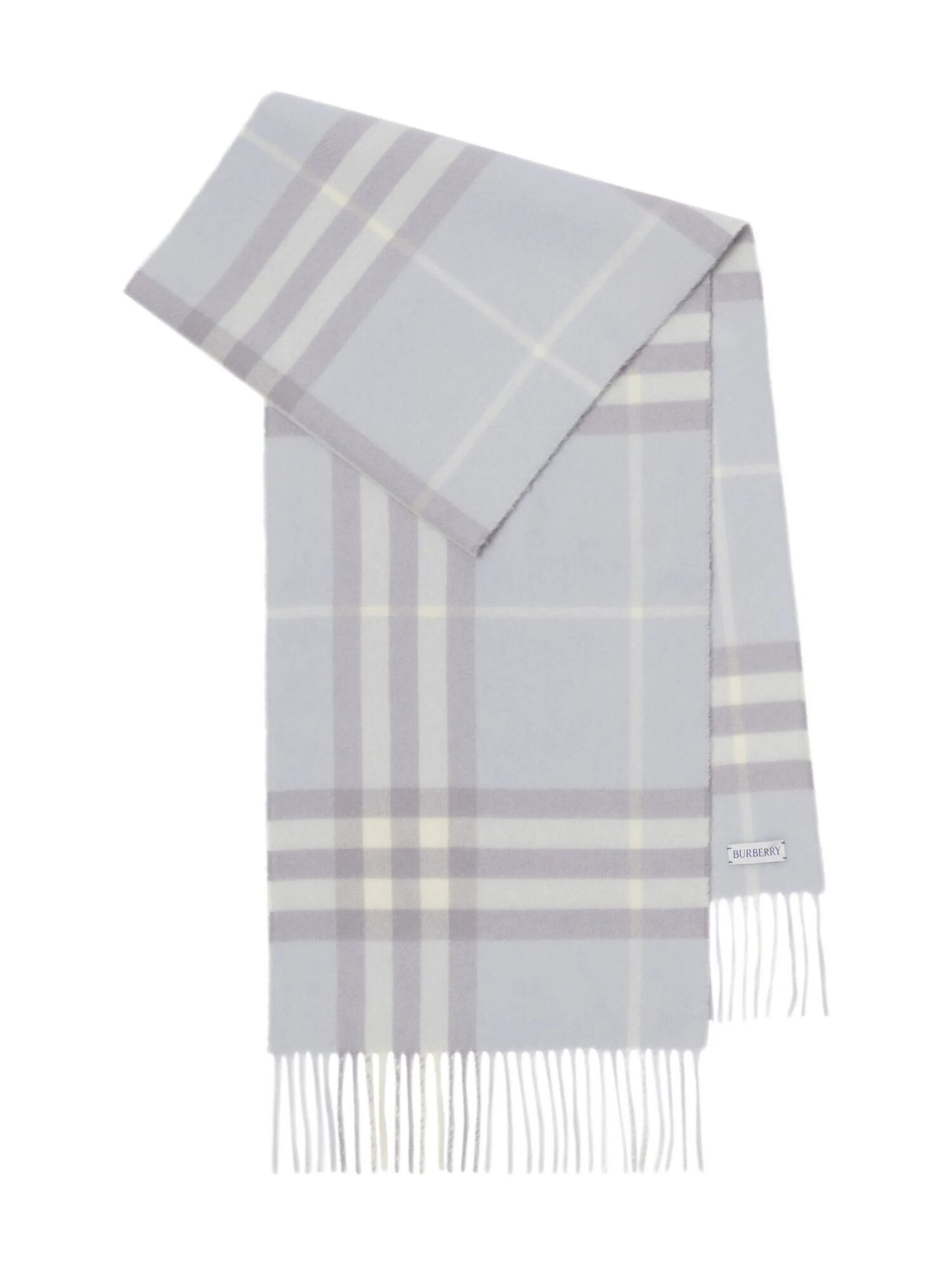 Шарф для взрослых и детей