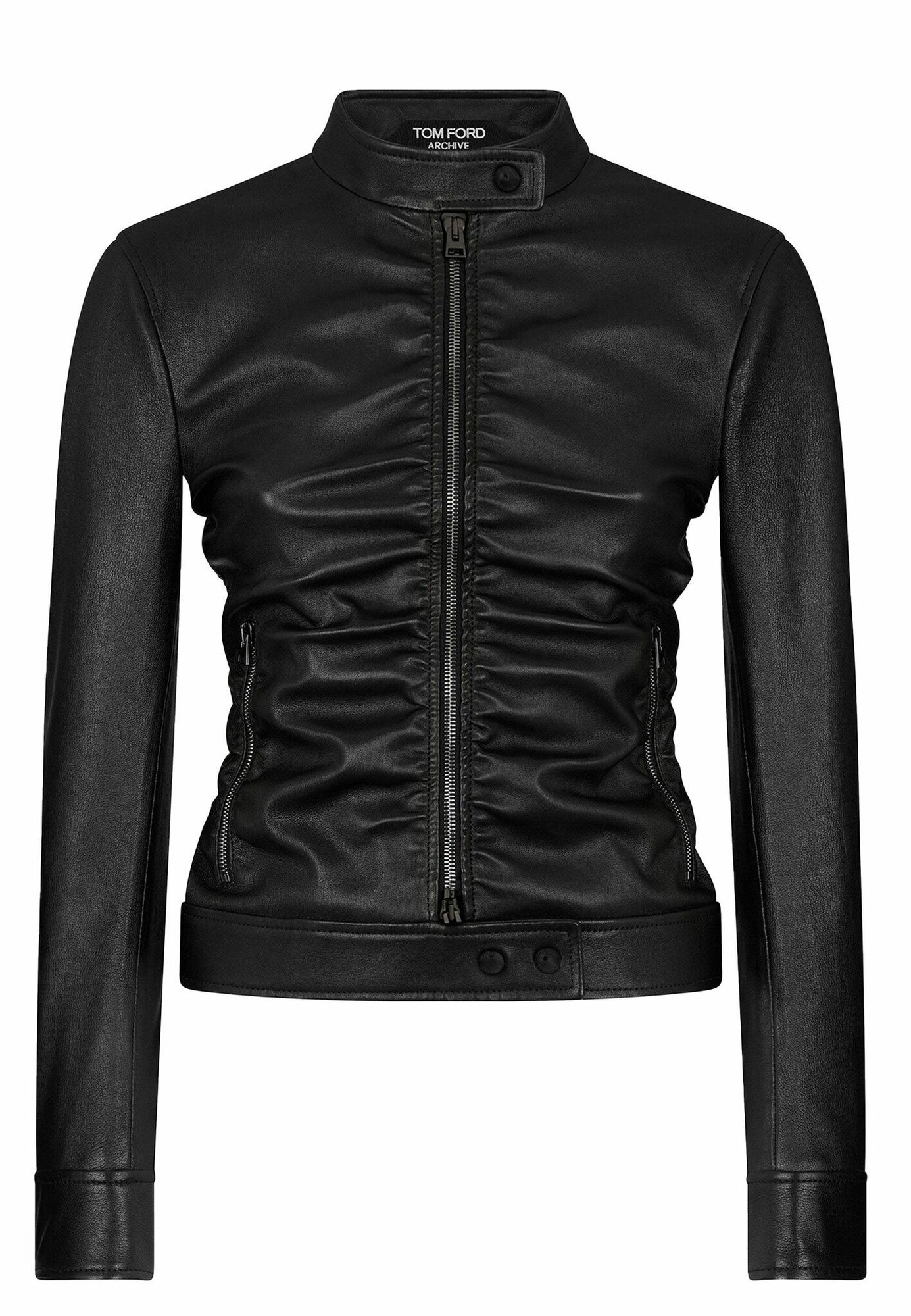 Куртка сноубордическая