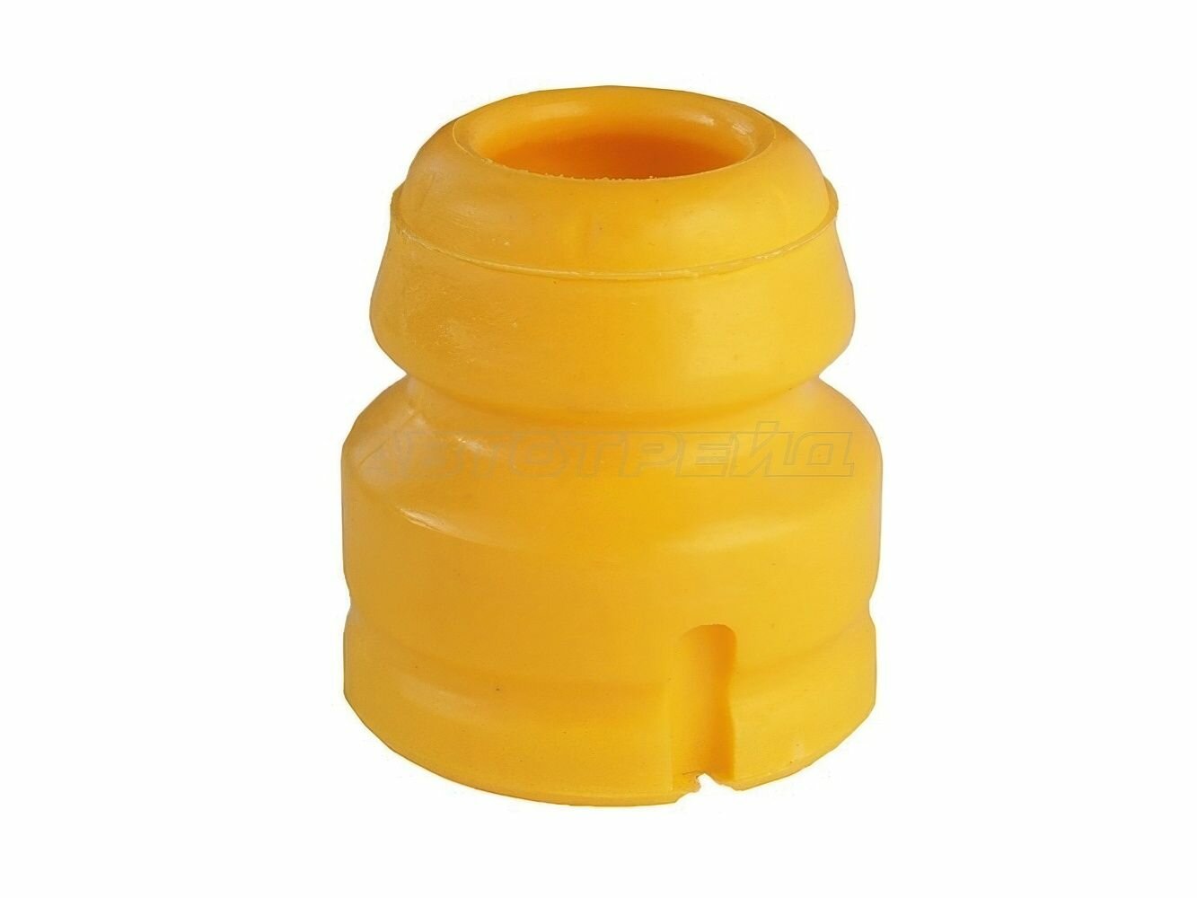 Отбойник передней стойки для Хендай Акцент, Солярис, Элантра, Солярис, КИА Рио арт ST546263X000 SAT