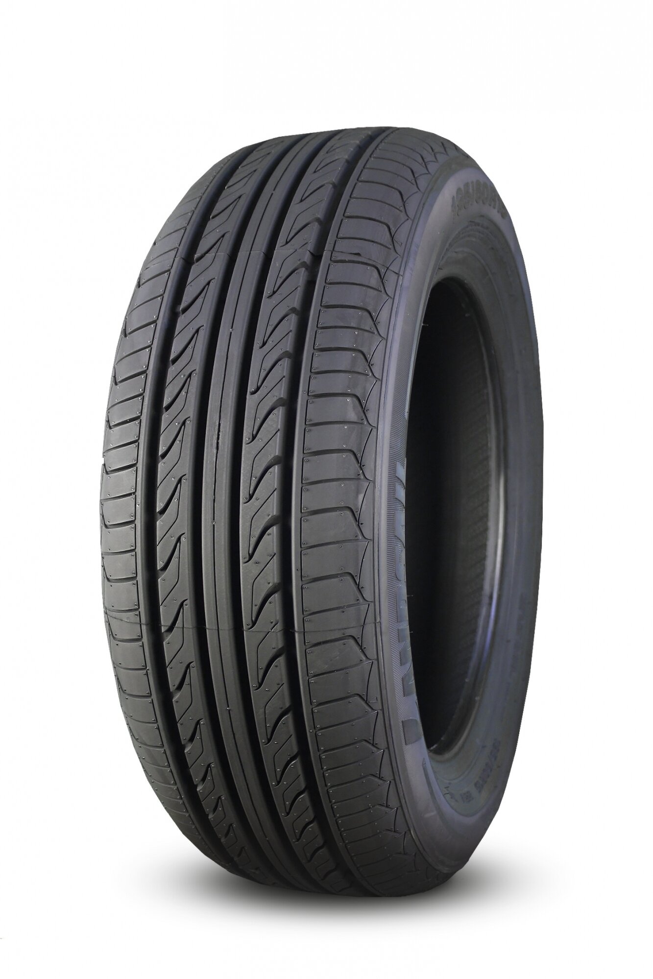 Летние шины Landsail LS388 175/65 R15 84H