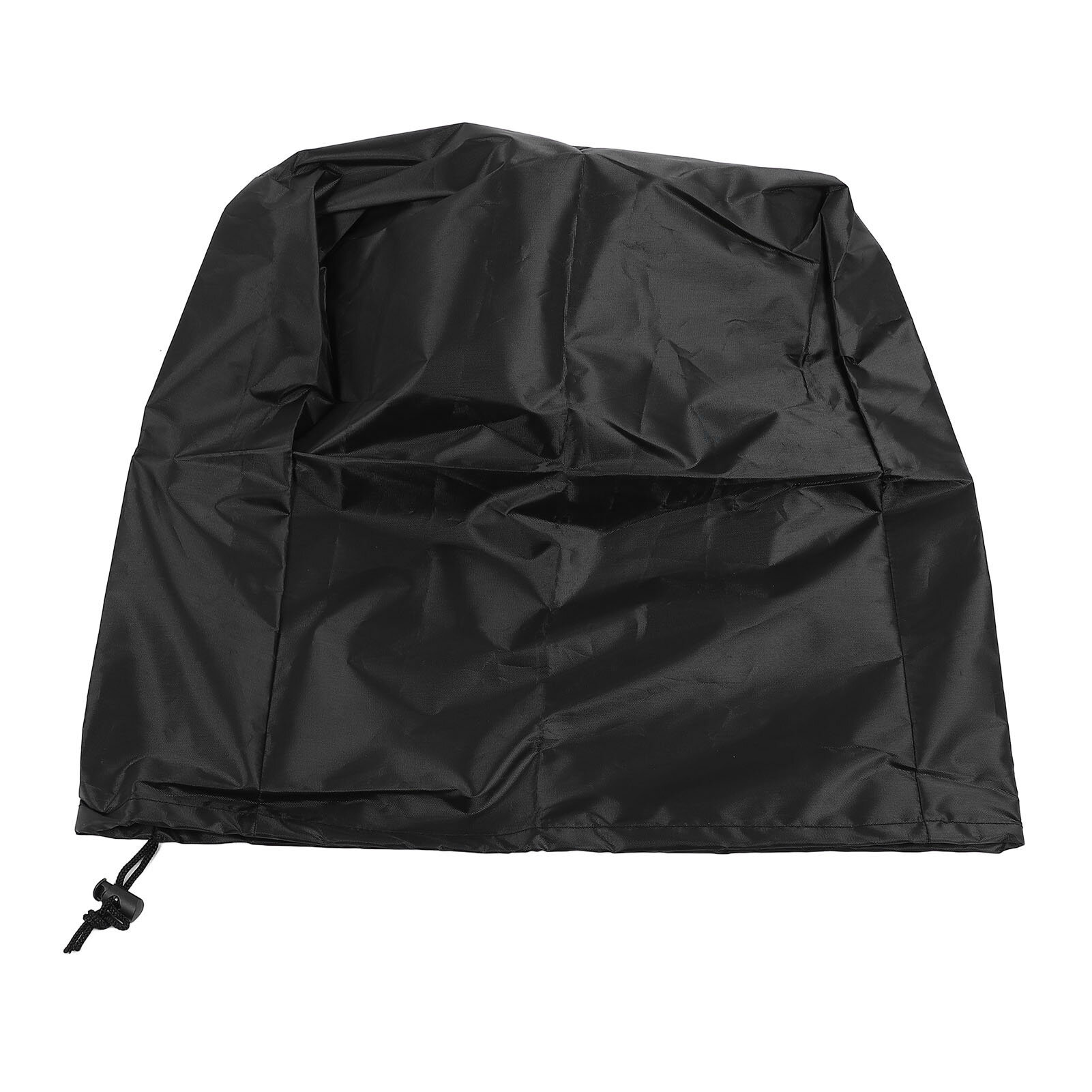 Раскладной чехол на кровать 210D ткань Оксфорд водостойкий пыленепроницаемый портативный складной чехол для хранения кровати протектор для дома и улицы S