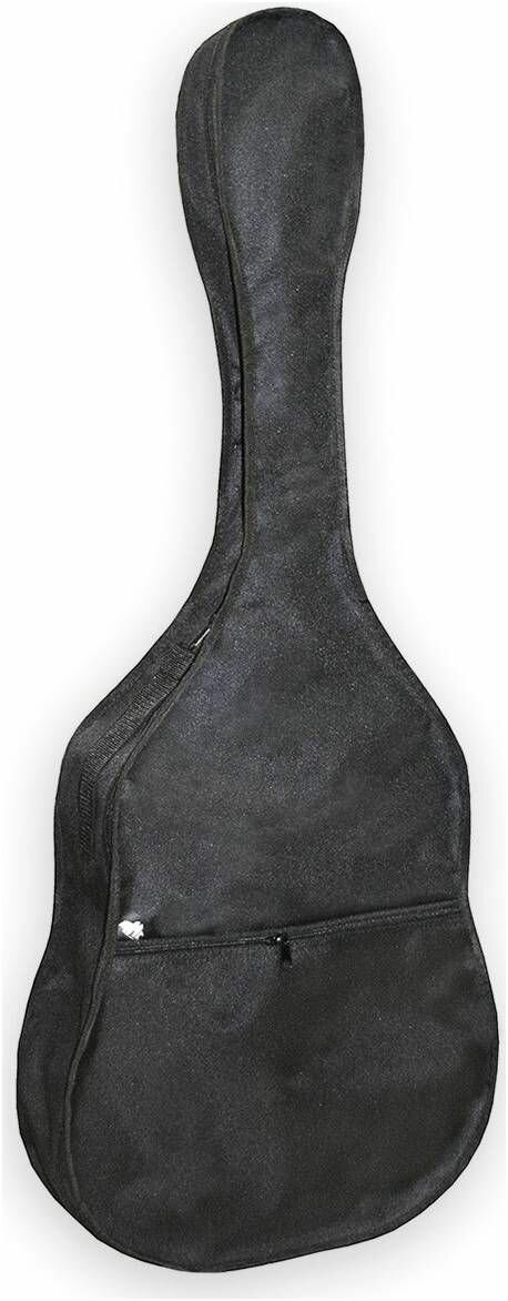 AMC ГК 1.1 - Чехол для гитары классической