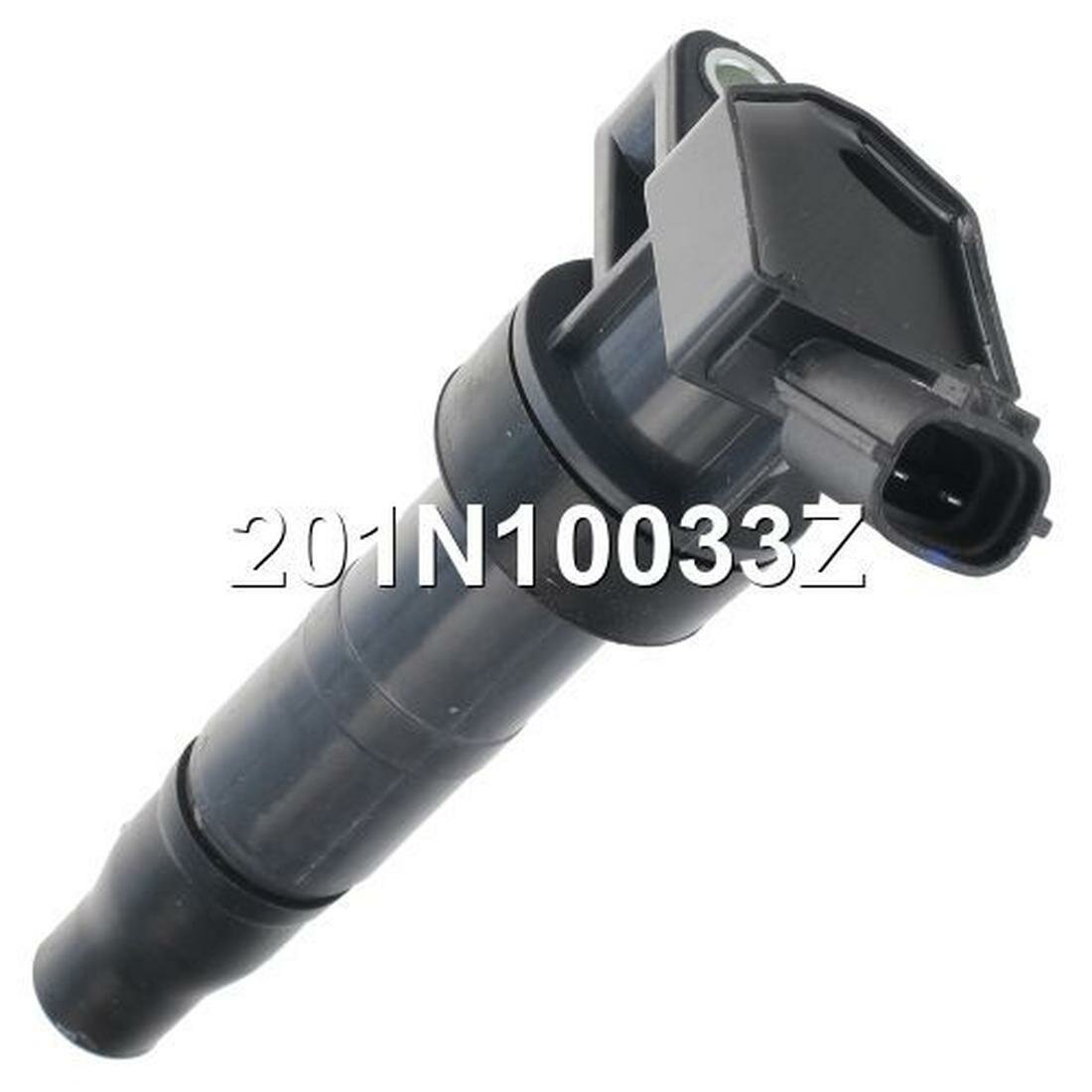 Катушка зажигания Hyundai Genesis, IX35, Sonata / Kia Optima, Sportage