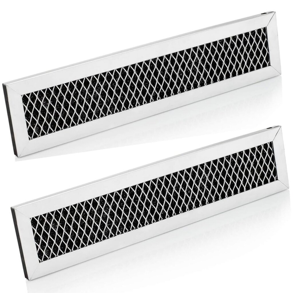 2 упаковки, фильтр для микроволновой вытяжки, кухонный поглотитель, фильтр, портативные вытяжки, фильтр для вытяжки, текстура из алюминиевого сплава для кухни