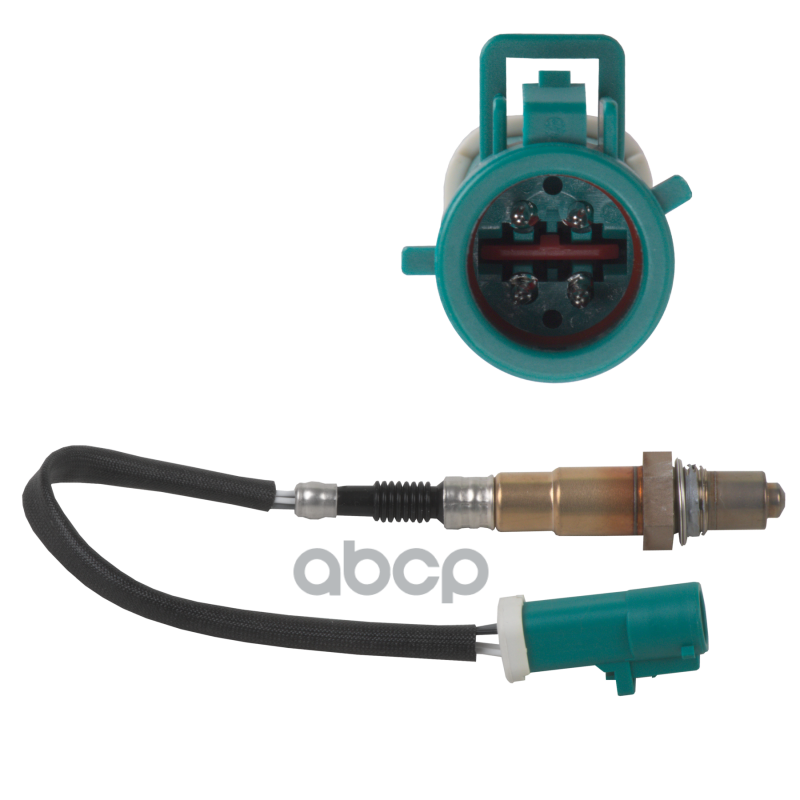 Лямбда-зонд, до катализатора Ween арт. 211-1181