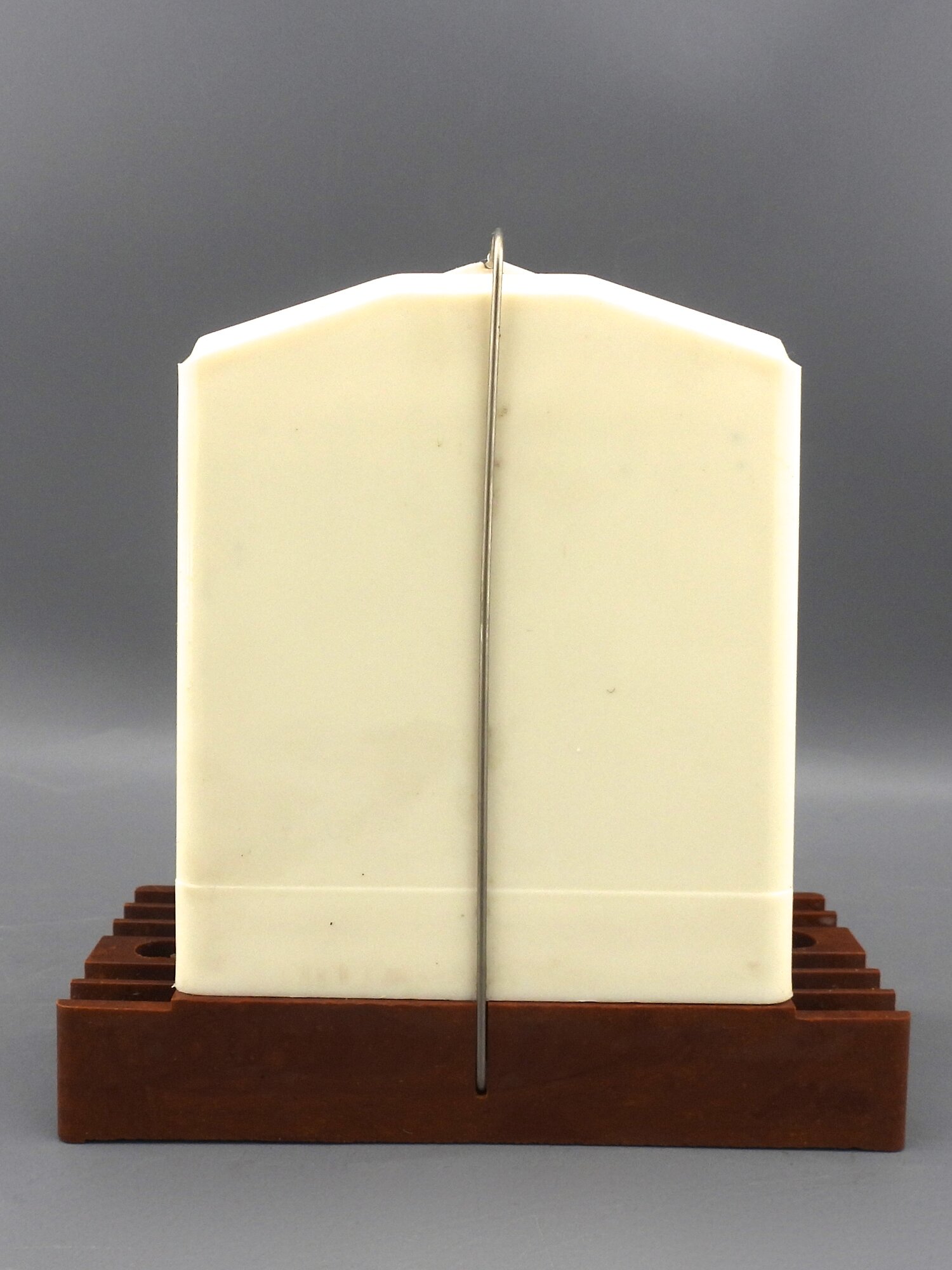 Реле МКУ 48-С 24А переменный ток Сделано в СССР новый С хранения