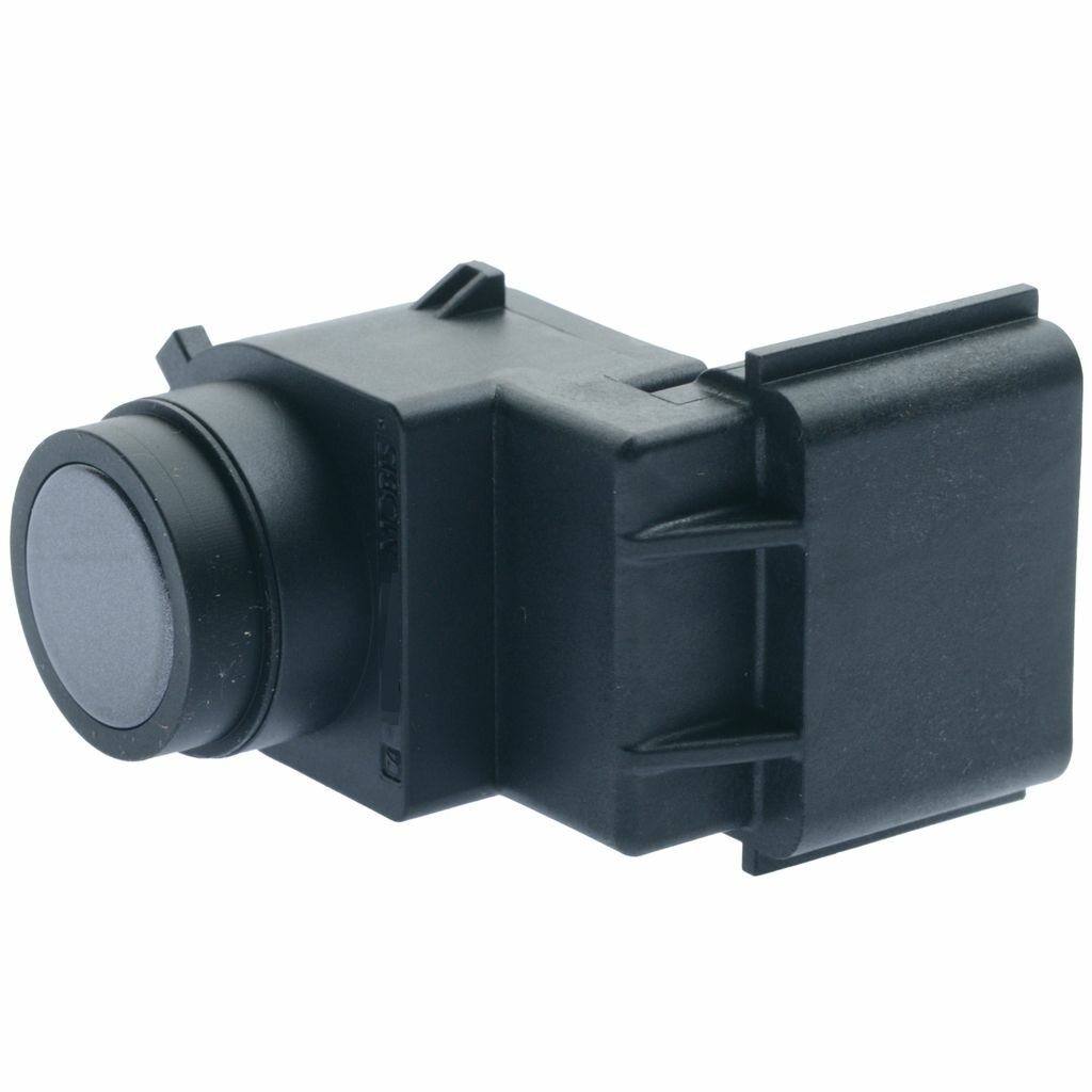 Датчик парковки передний или задний для КИА Оптима арт 95720D3000ABT Hyundai-KIA