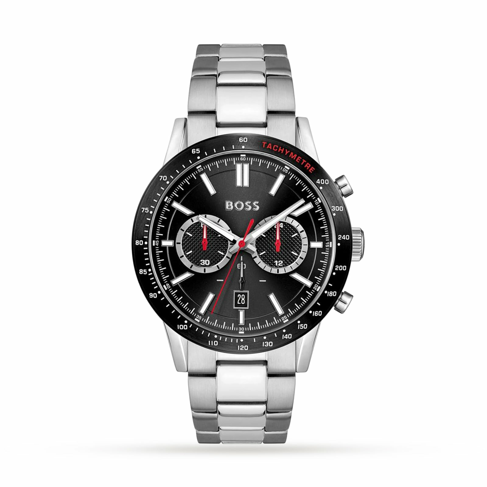 Наручные часы Allure