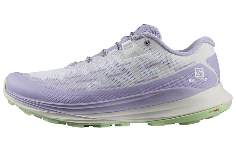 Кроссовки Ultra Glide 2